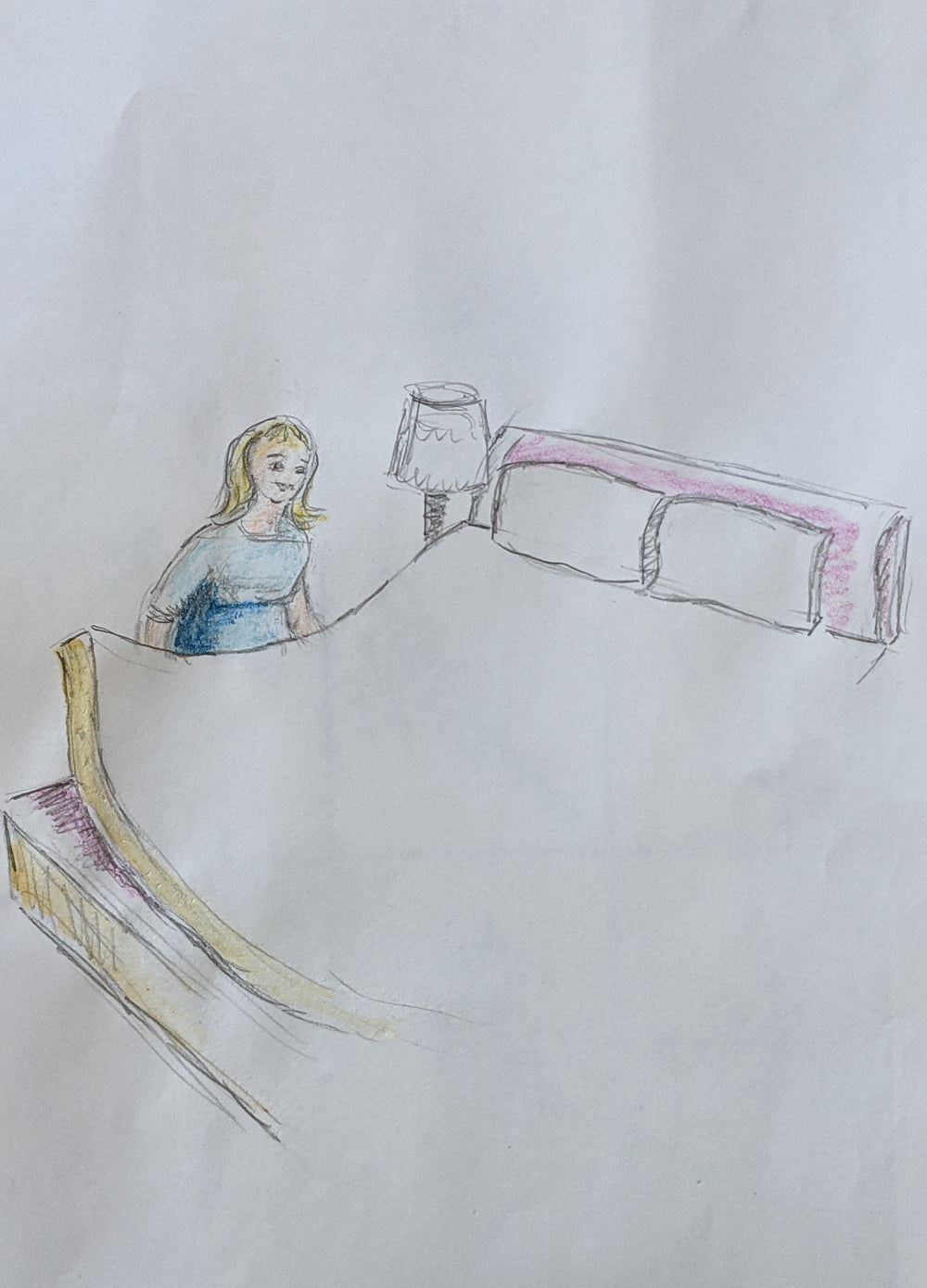 Design Your Organic Mattress