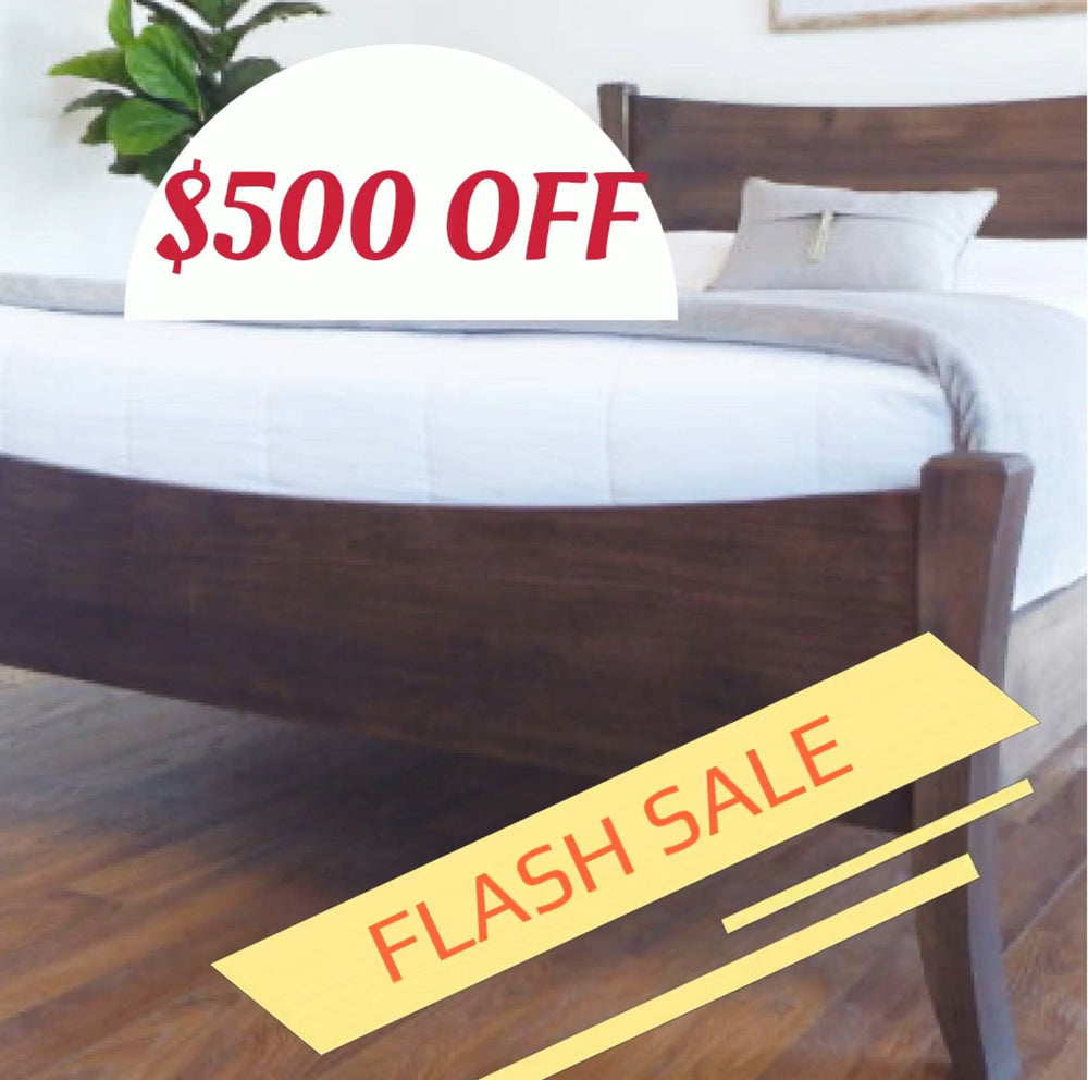 Why Not Purchase your DIY Mattress from a Furni...