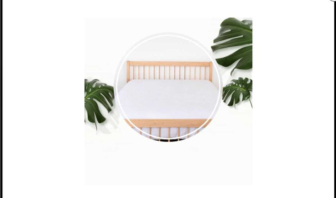 Solid Wood Bed Frames